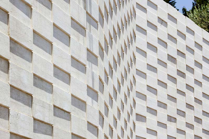 Barud House / Paritzki Liani Architects - Architecture Lab