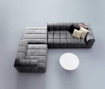 38 Brilliant Floor Level Sofa Designs To Boost Your Comfort