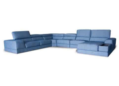 38 Brilliant Floor Level Sofa Designs To Boost Your Comfort