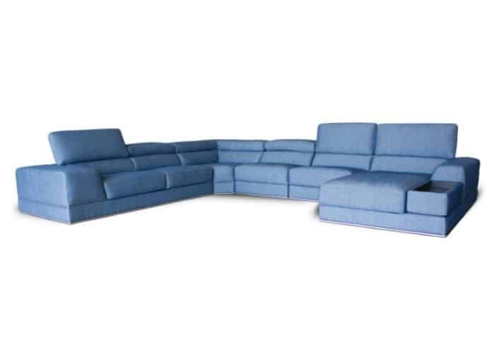38 Brilliant Floor Level Sofa Designs To Boost Your Comfort