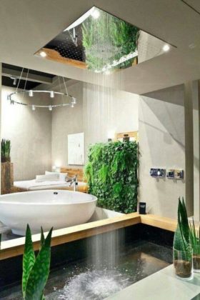 27 Shower Design Ideas To Inspire Your Bathroom Remodel