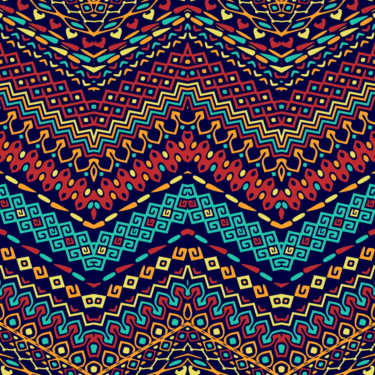 Chevron Pattern And How To Use Chevron Pattern Wallpapers