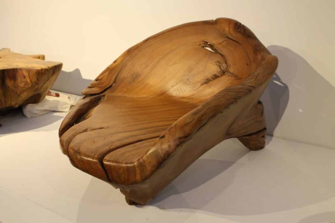 What Is Walnut Color? Meaning, Design Tips & How To Use It At Home