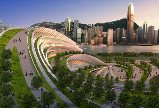 Vegetative Roof Systems 101 - Sustainable Solution