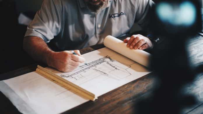 Simply The Best Pens For Architects And Artists | Designer Collection
