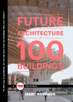 The 50 Best Architecture Books You Must Read