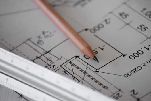 8 Architecture Rulers Today | Architectural Scales Reviewed