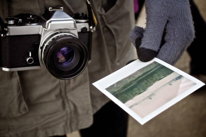 4 Best Paper For Art Prints At Home Today [Reviewed]