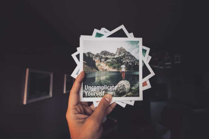 Giclee Printing - Introduction To Archival Printing
