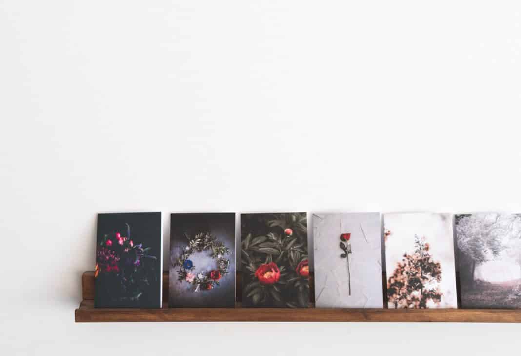 Giclee Printing - Introduction To Archival Printing