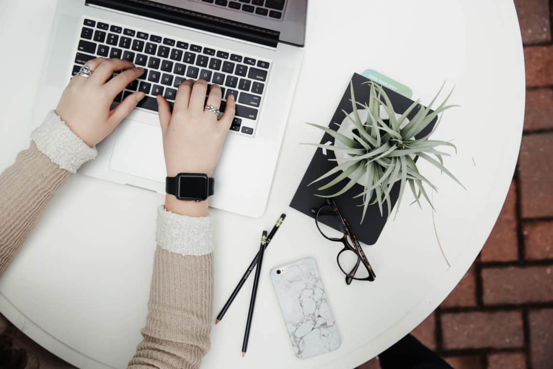 11 Tips On How To Write About Architecture - Architecture Lab