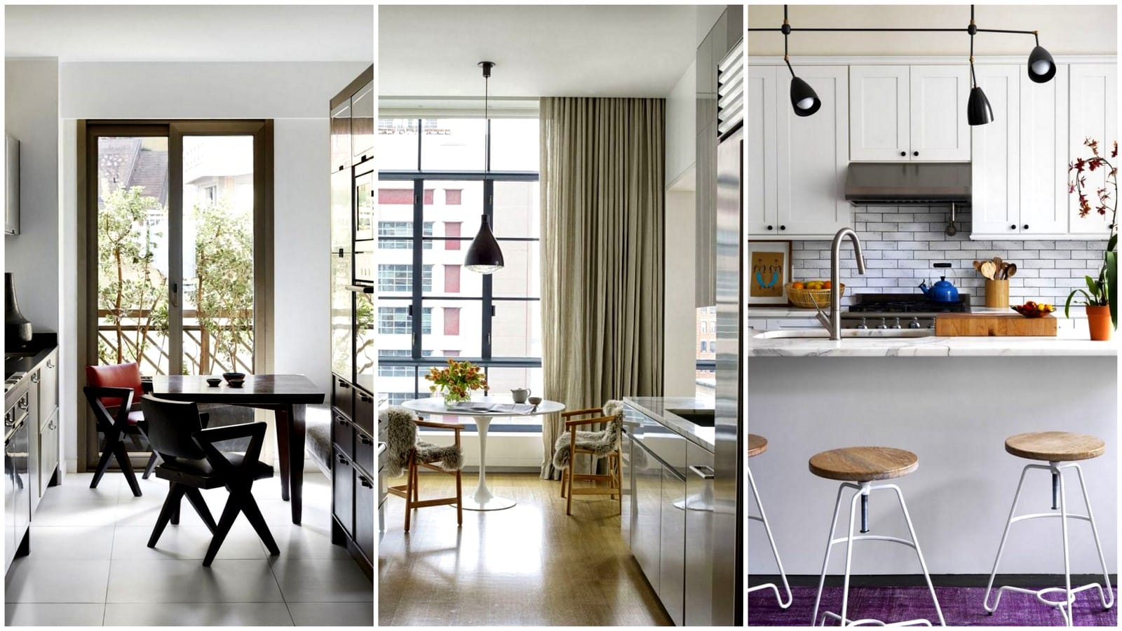 23 Best Kitchen Cabinet Ideas For Modern And Functional Spaces