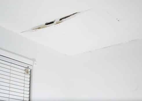 What’s Wrong With Your Drywall? - Architecture Lab