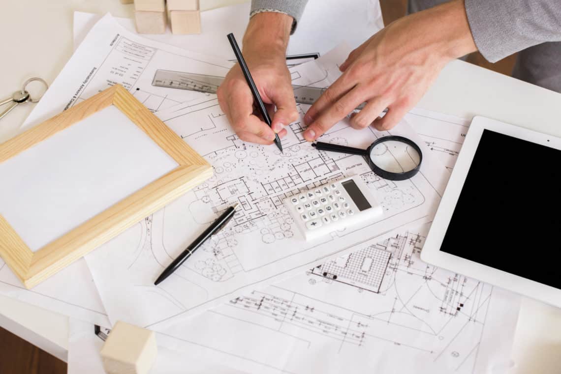 Architecture Or Architerror | 13 Challenges Every Architect Faces Today