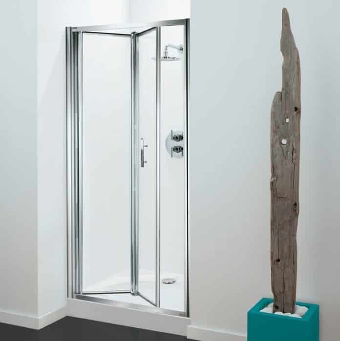 23 Different Types Of Shower Doors For Your Future Home