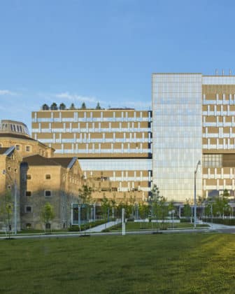 31 Of The Most Important Buildings And Structures In Toronto