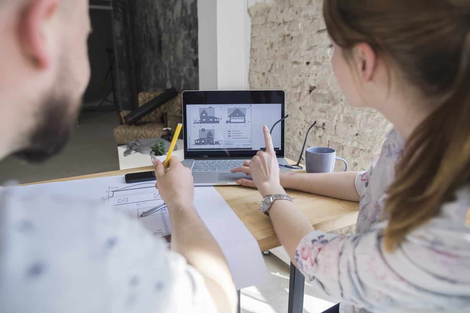 Success Tips For Young Architects In The Present Era