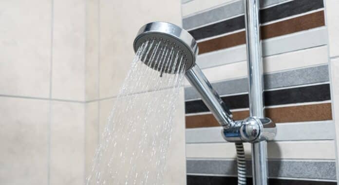 18 Types Of Shower Faucets & Configurations For A Better Bathroom Setup