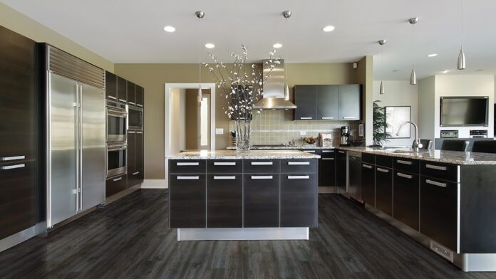 14 Best Basement Flooring Options Right Now