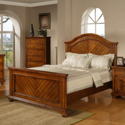 40+ Types Of Beds: Styles, Sizes, Frames & Designs For Every Bedroom
