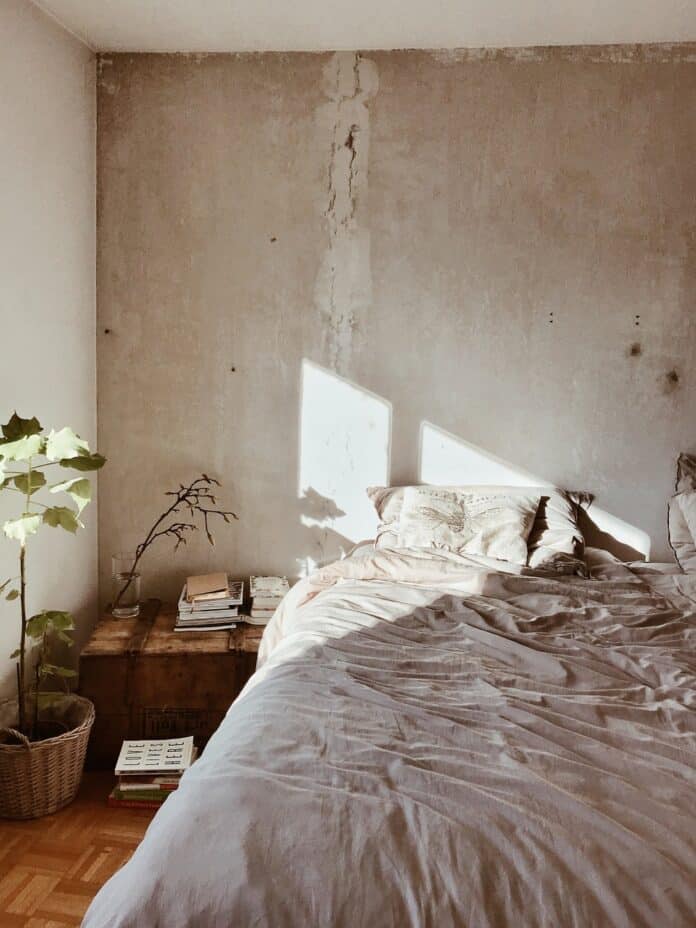 40+ Types Of Beds: Styles, Sizes, Frames & Designs For Every Bedroom