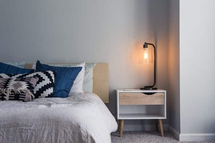 40+ Types Of Beds | Styles, Sizes, Frames + Designs