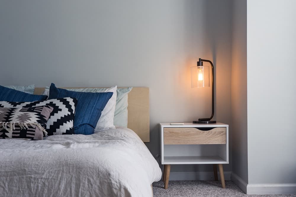 40+ Types Of Beds: Styles, Sizes, Frames & Designs For Every Bedroom