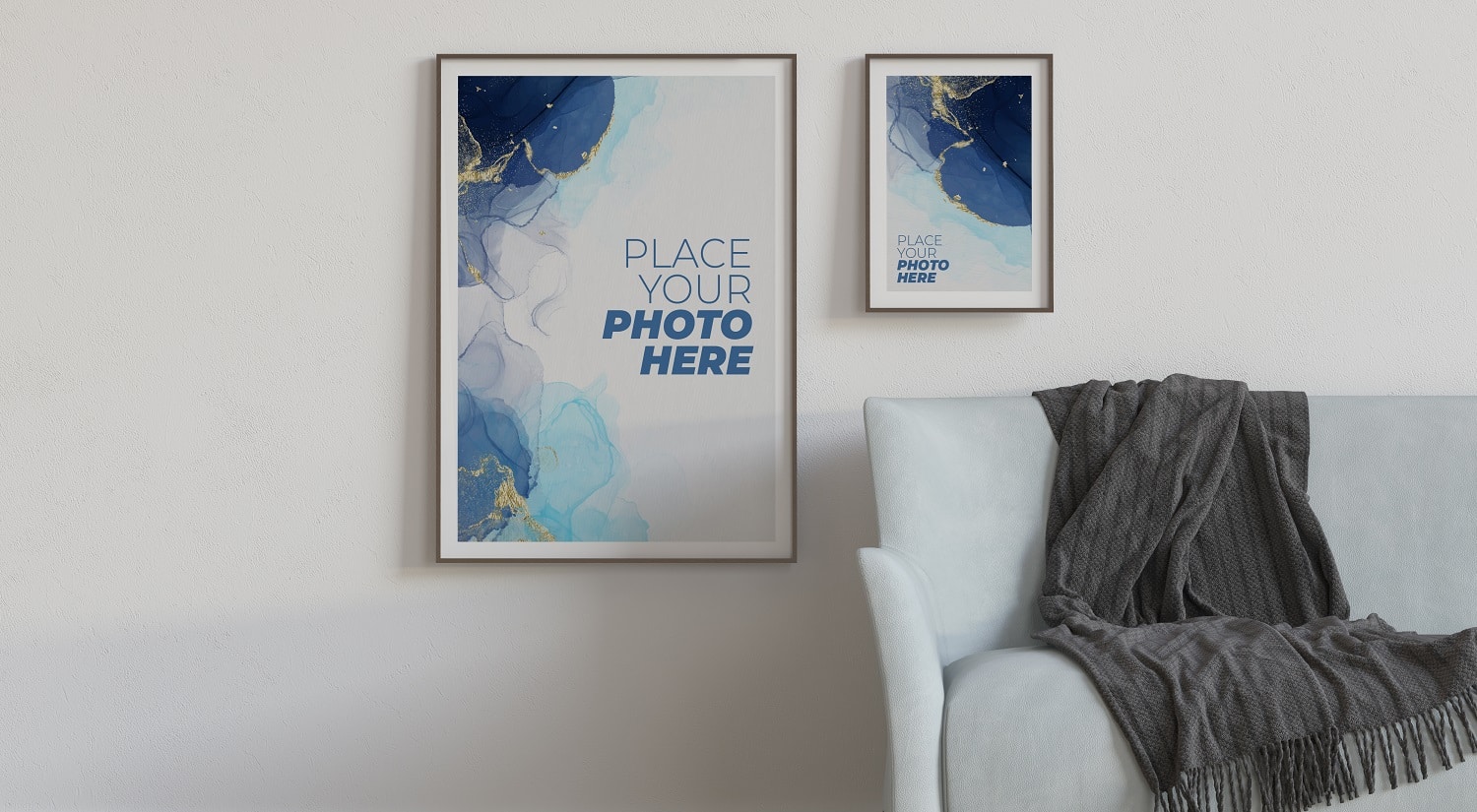 15 Best Canvas Printing Service Providers - Architecture Lab