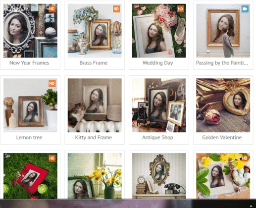10 Best Wall Art Visualizer Apps For Designers & Homeowners