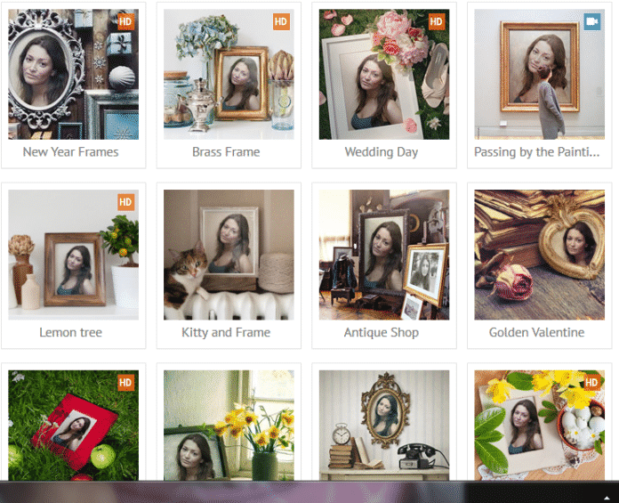 10 Best Wall Art Visualizer Apps For Designers & Homeowners