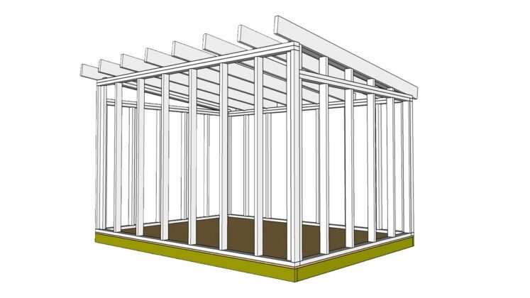 11 Best Shed Design Software Options - Architecture Lab