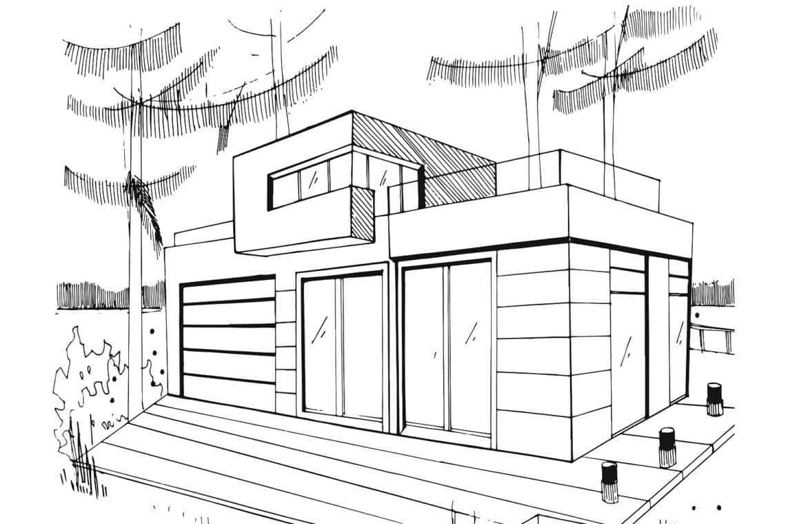 11 Best Shed Design Software Options - Architecture Lab