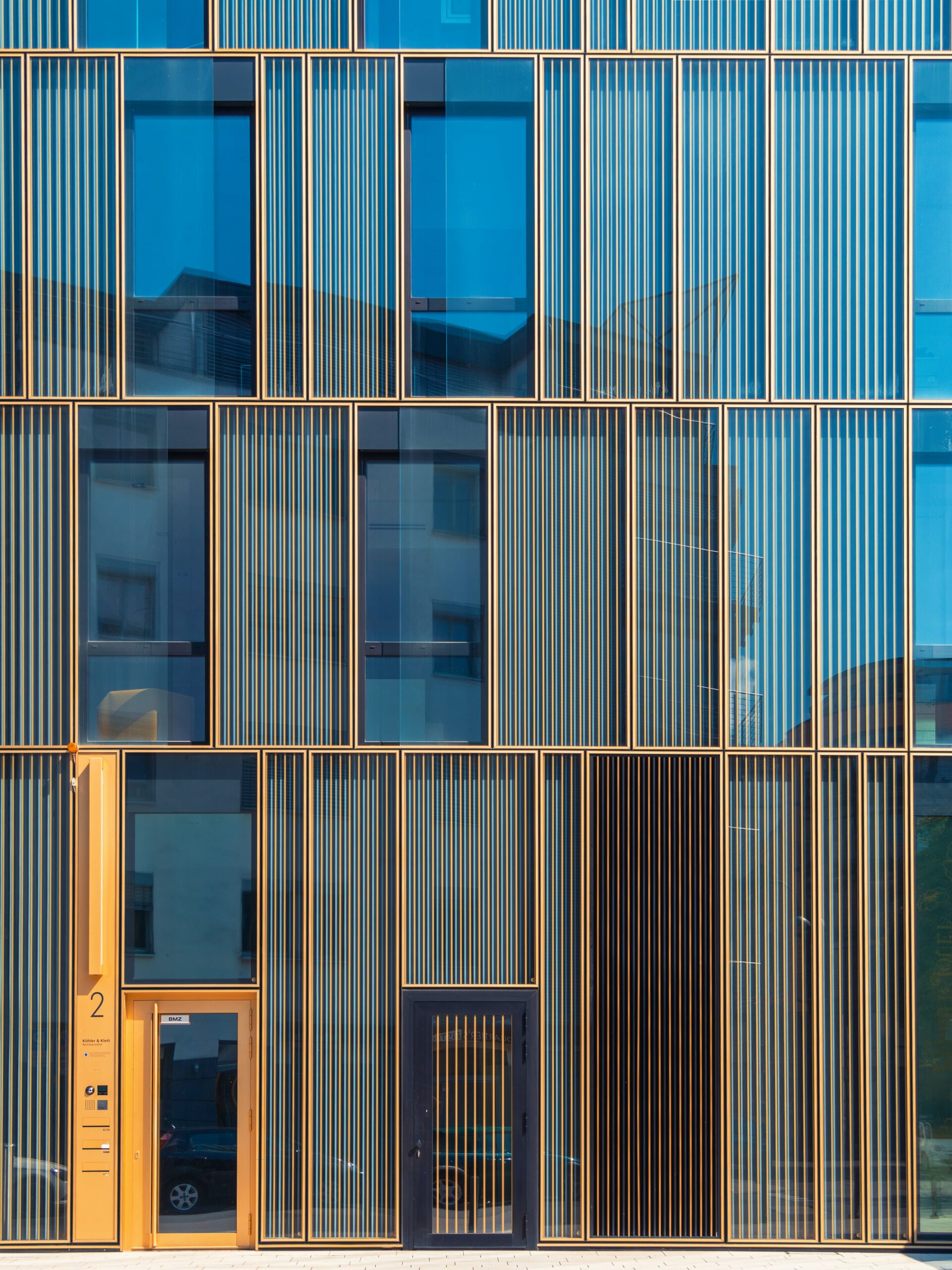 Should You Get Triple Glaze Windows? - Architecture Lab