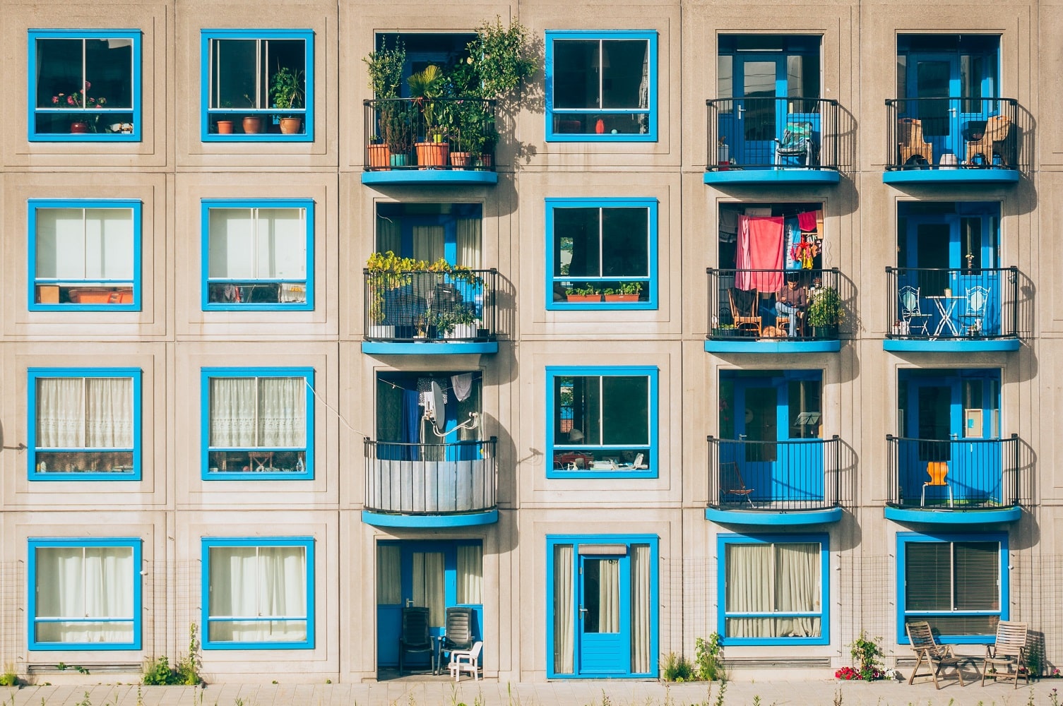 Should You Get Triple Glaze Windows? - Architecture Lab