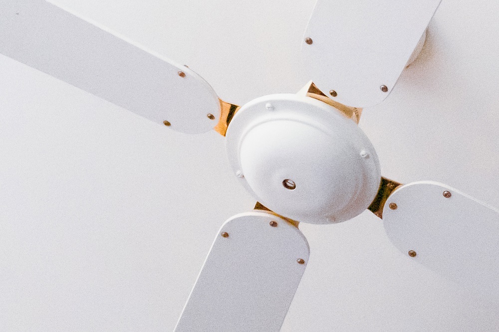 Are Ceiling Fans Worth It All You Need To Know