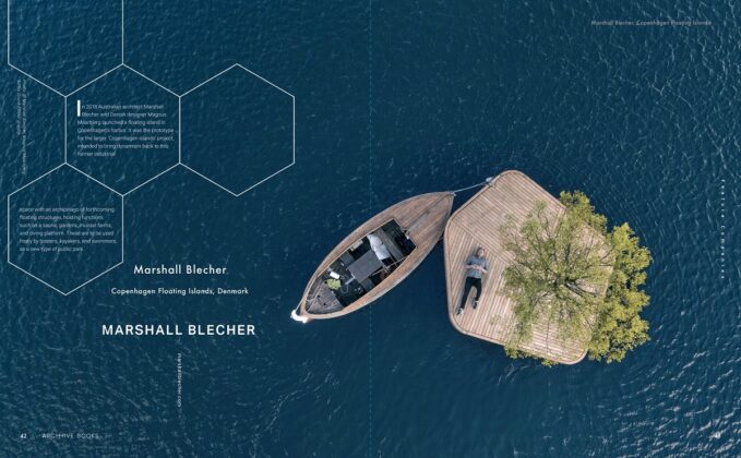 What Is Small-Scale Architecture? - ArchitectureLab