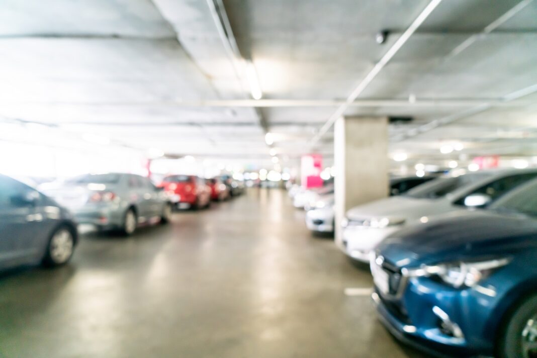 13 Best Garage Design Software Options | Free & Paid Garage Layout ...