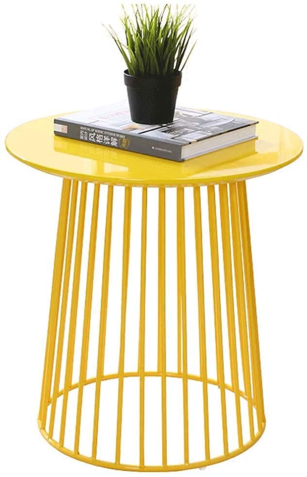 What Color Is Mikado And How You Can Use It In Your Home