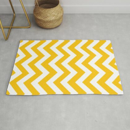 What Color Is Mikado And How You Can Use It In Your Home