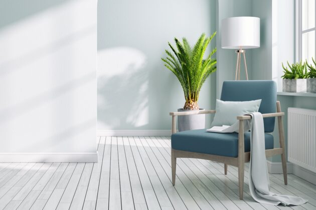 What Color Is Mikado And How You Can Use It In Your Home