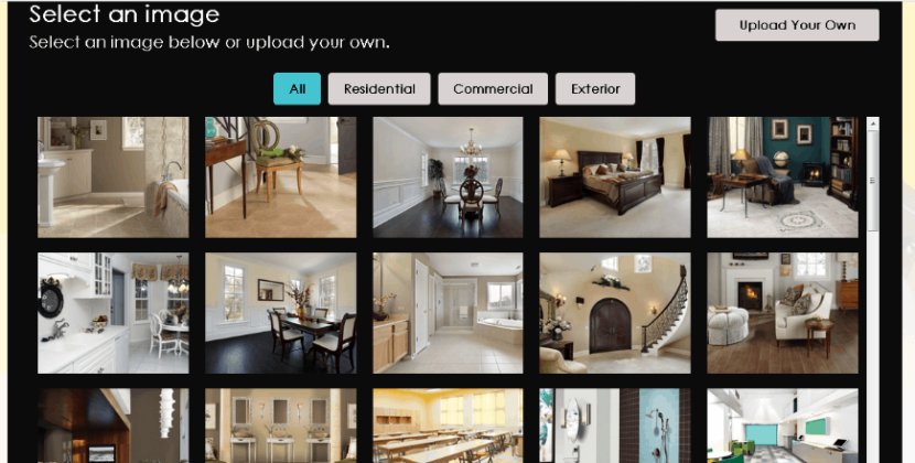 13 Free Exterior House Paint Visualizer Tools For Real-Time Color ...