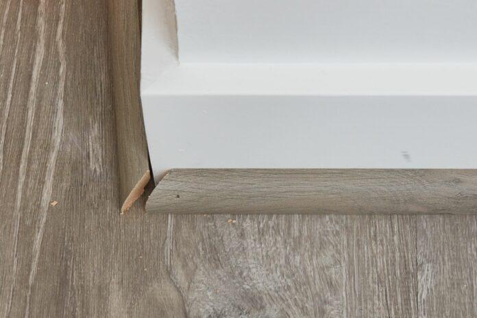 Quarter Round Vs. Shoe Molding [A Clear Winner?]