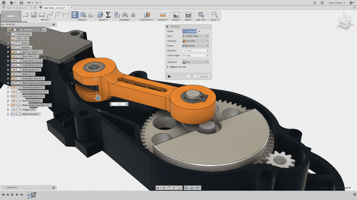 11 Best SketchUp Alternatives For Architects And Design Professionals