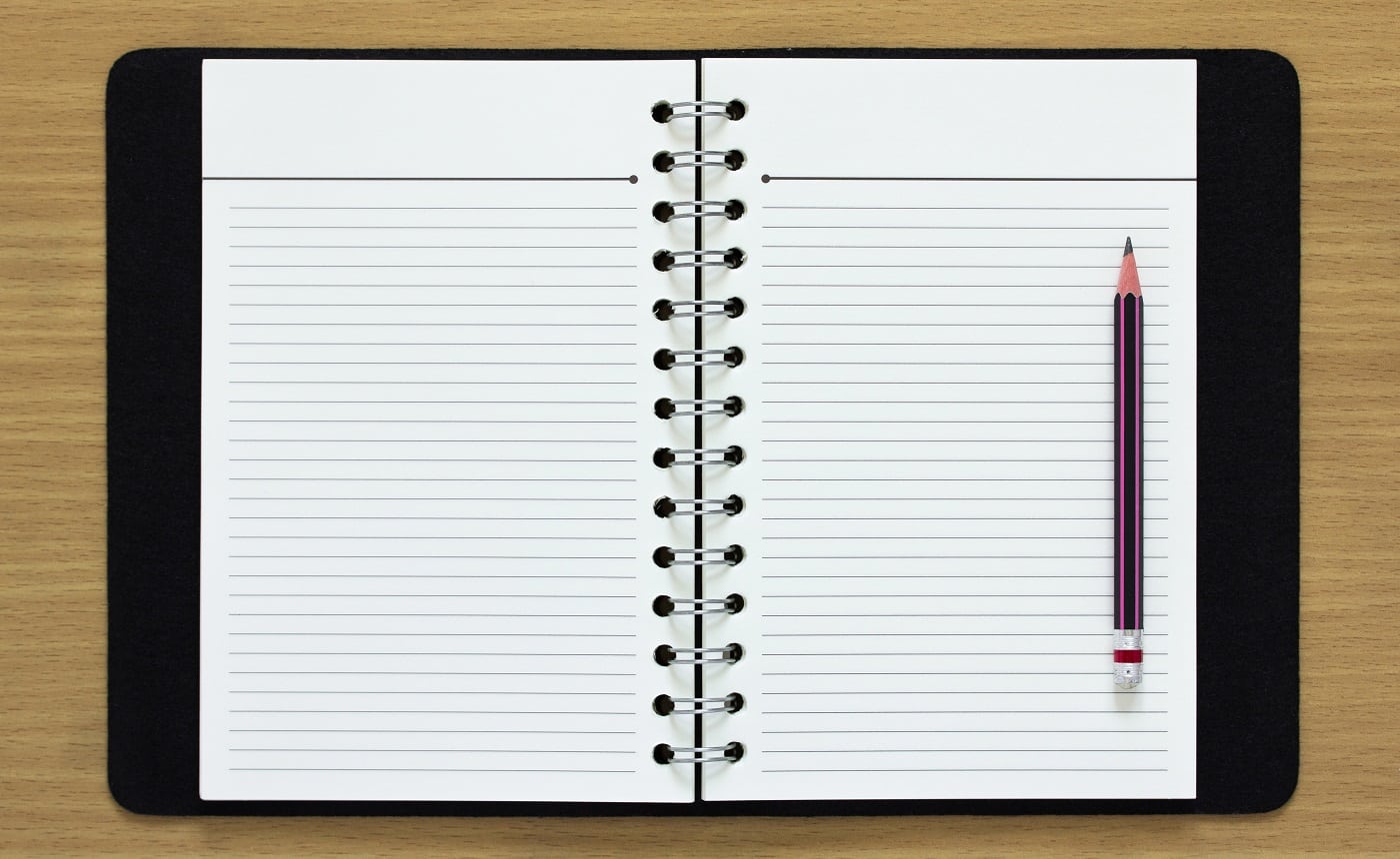 14 Best Binding Machines | Reviews + Guide