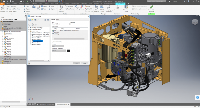 11 Best SketchUp Alternatives For Architects And Design Professionals