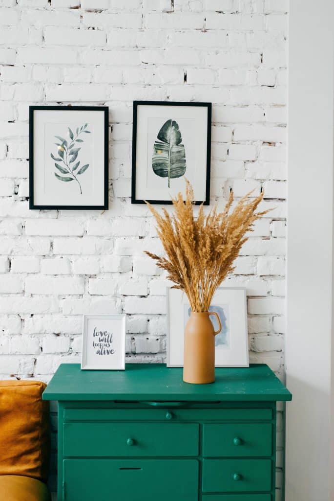 The Differences Between Posters And Prints the-differences-between-posters-and-prints