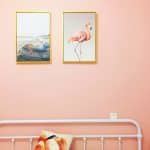 The Differences Between Posters And Prints