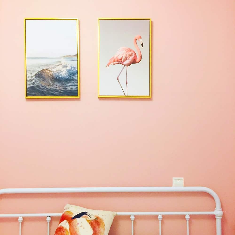The Differences Between Posters And Prints The Differences Between Posters And Prints