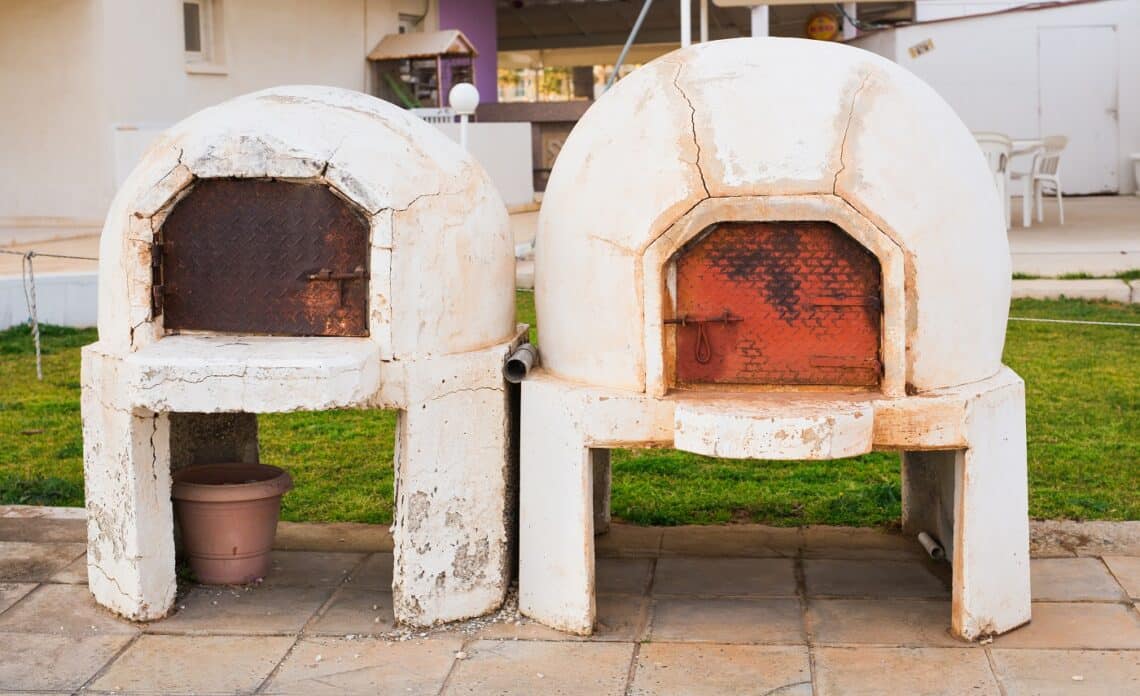 What Is A Chimenea [Definition+All You Need To Know]