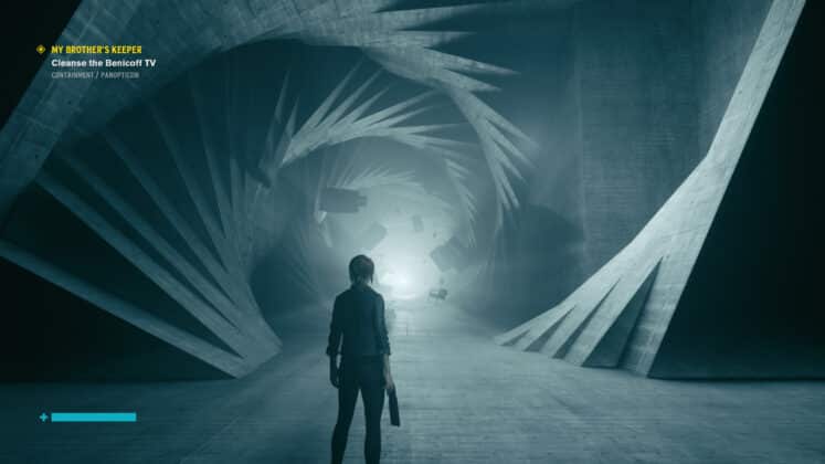 Significance Of Architecture In Video Game Design - ArchitectureLab
